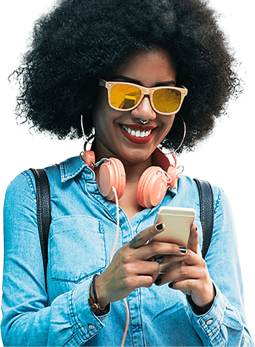 Monthly | AirMobile | Afrihost