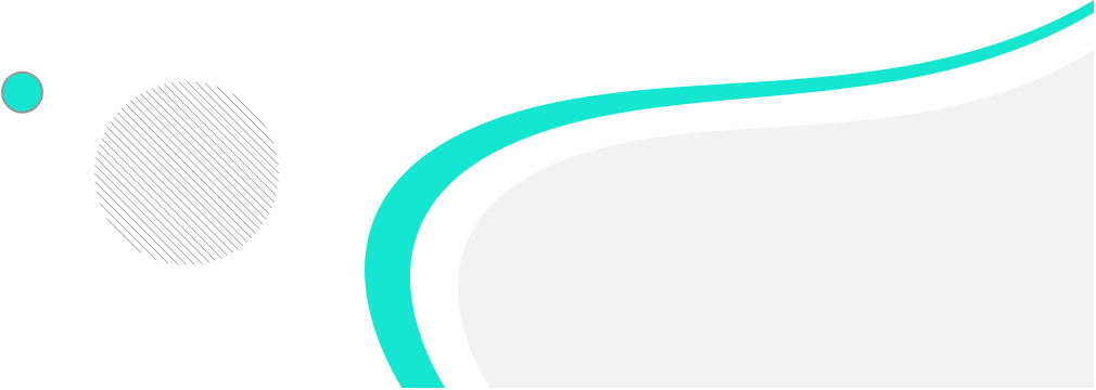 Mesh WiFi | Afrihost