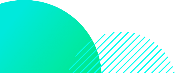 Deals and promotions | Afrihost